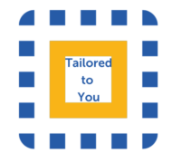 ABIL® EM 90 by Evonik PC -Glenn Corp- an Azelis Company